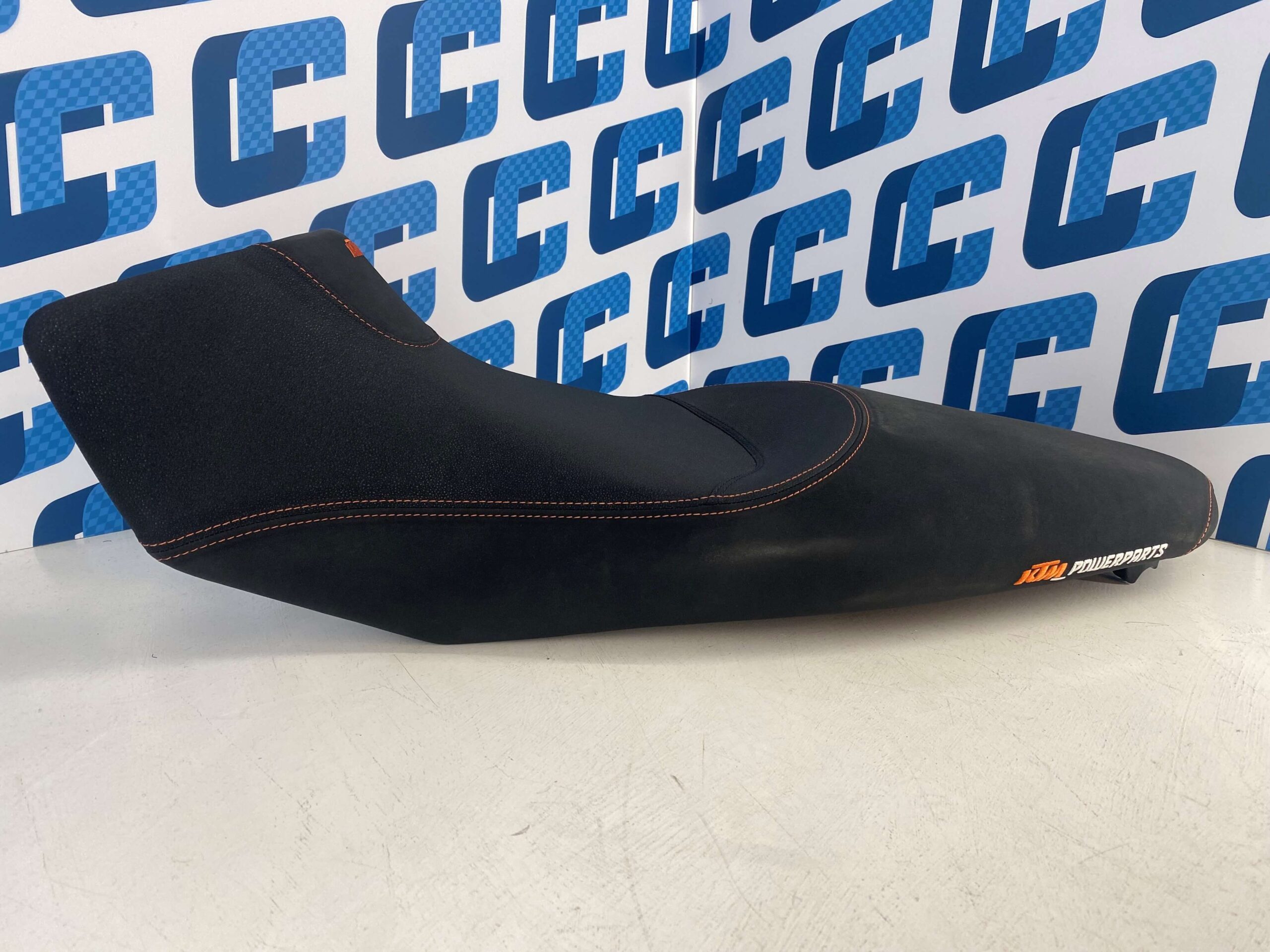 KTM 1190/1290 ADVENTURE R 2014-2020 - Cool Covers