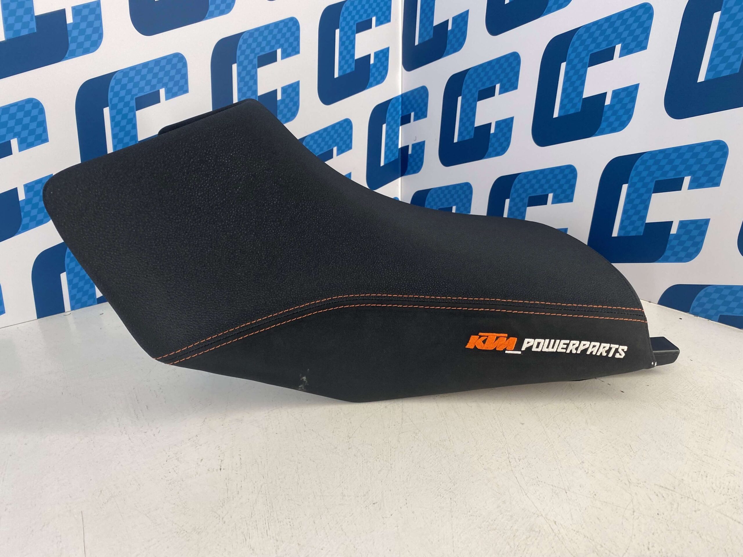 KTM 1190/1290 ADVENTURE R 2014-2020 - Cool Covers