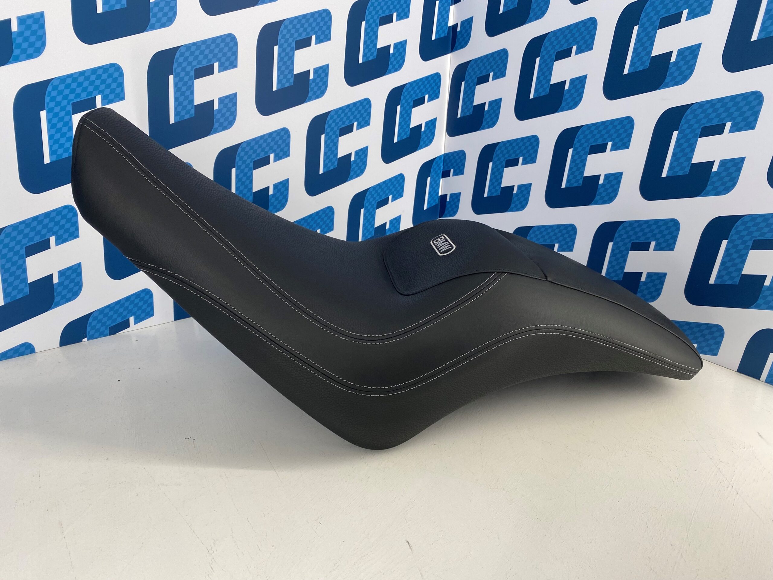 BMW R18 1800 2019 - CURRENT - Cool Covers