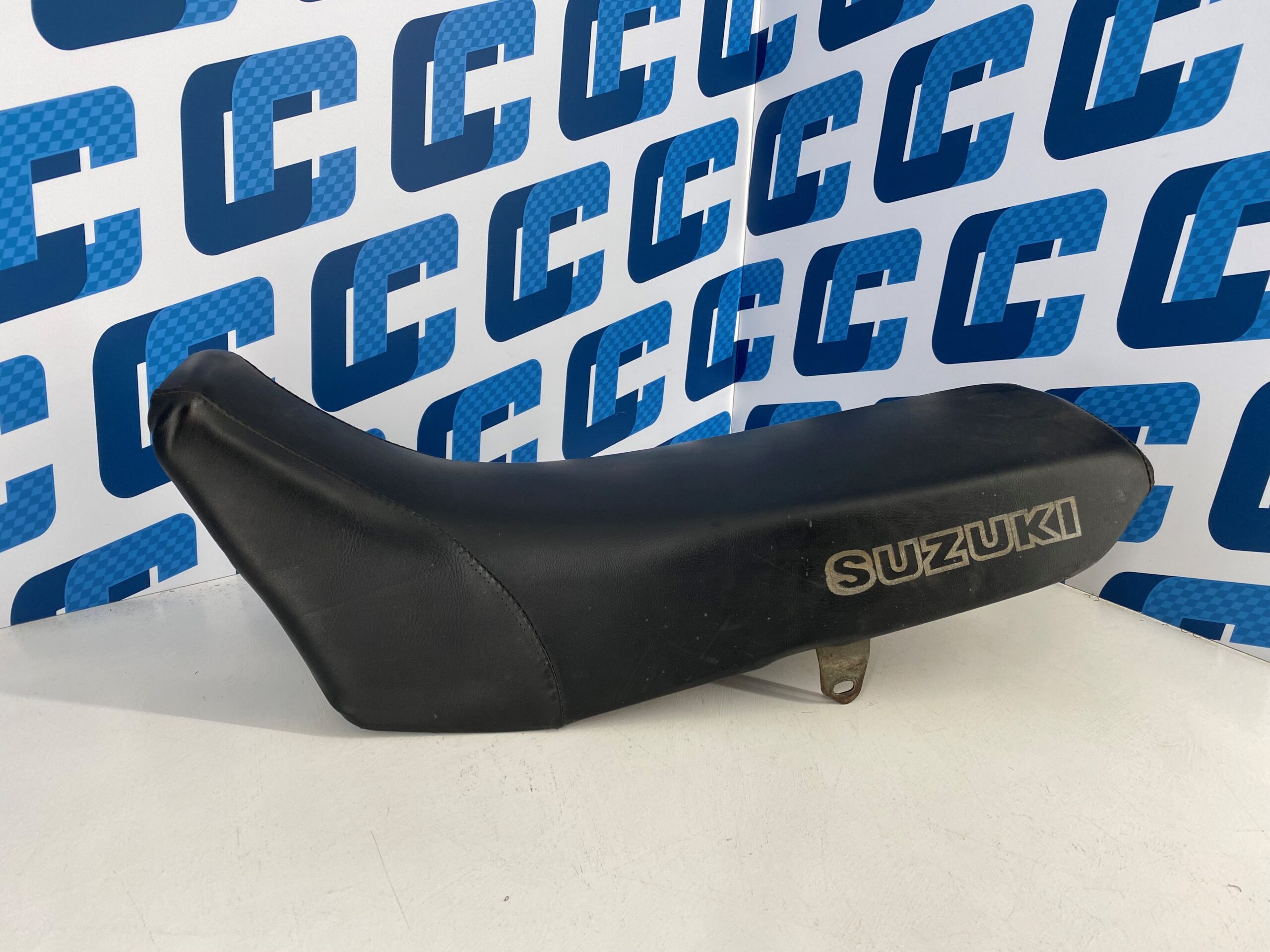 SUZUKI DR350 SE 350 1990 - 2001 - Cool Covers