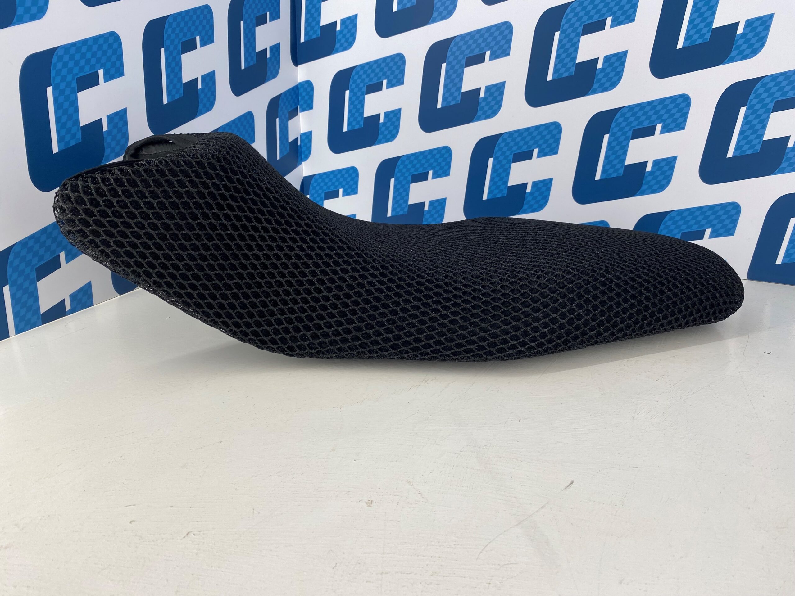 BMW F900 GS 2023 - CURRENT - Cool Covers