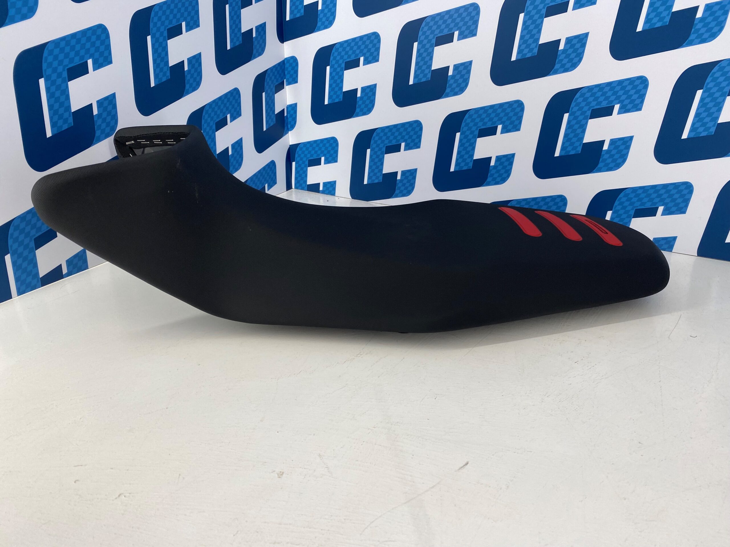 BMW F900 GS 2023 - CURRENT - Cool Covers