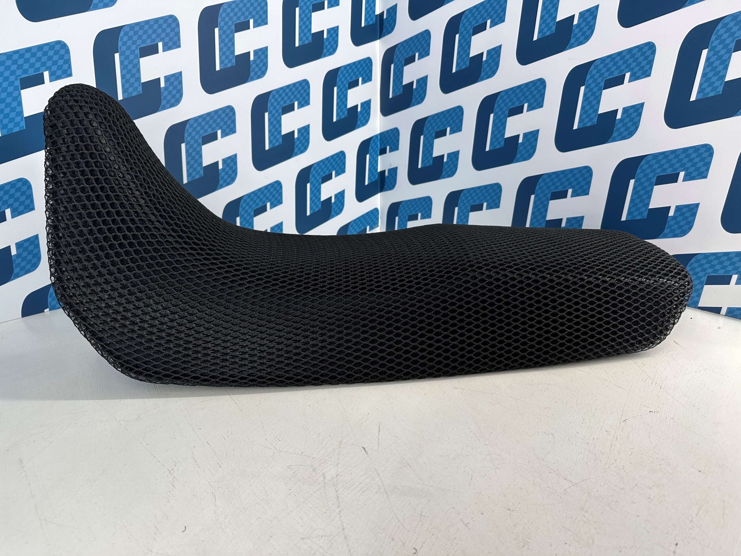 TRIUMPH TIGER 855 1993-1998 - Cool Covers