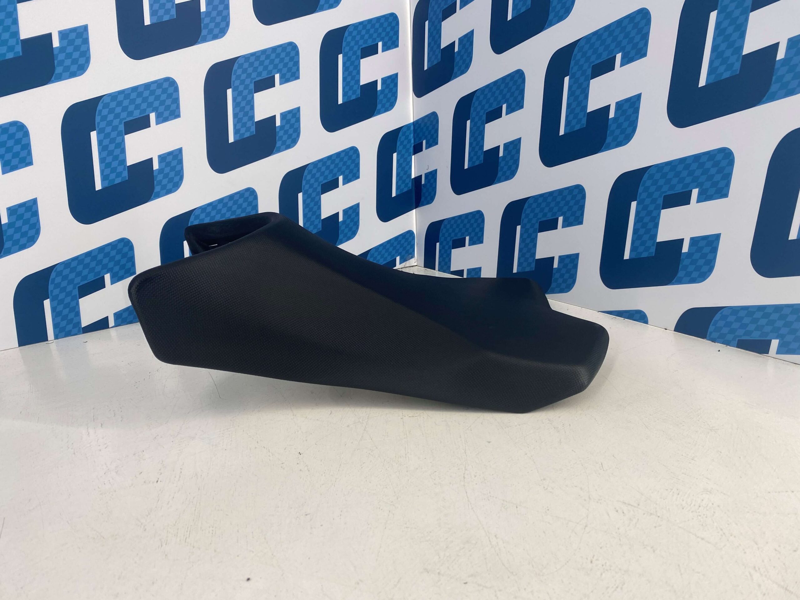KAWASAKI NINJA 1000 SX 2020 - CURRENT - Cool Covers
