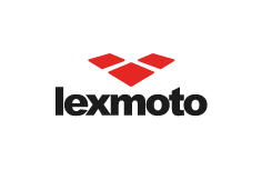 Cool Covers - The cover works like air-conditioning for your motorbike seat